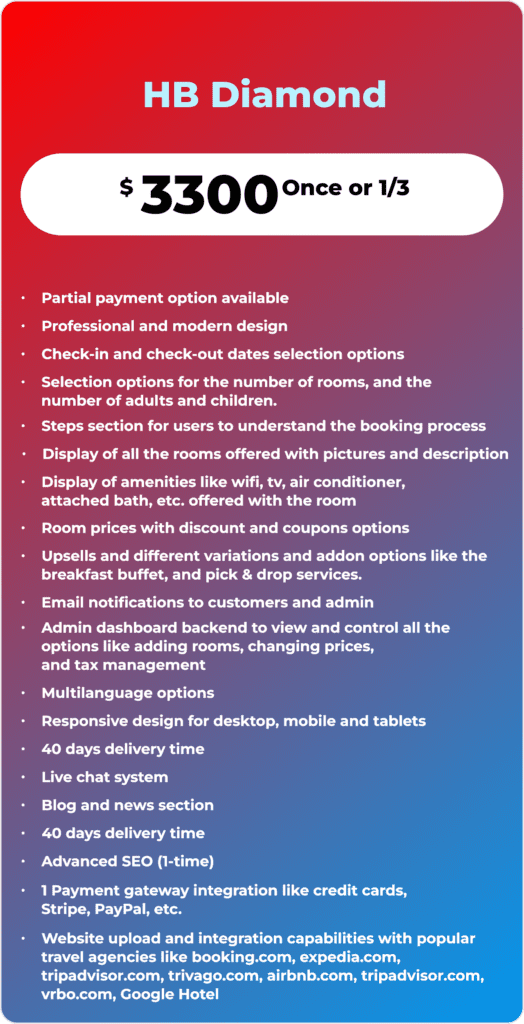 HB Diamond Hotel Booking Website Cyberways hb-diamond-hotel-booking-website-cyberways